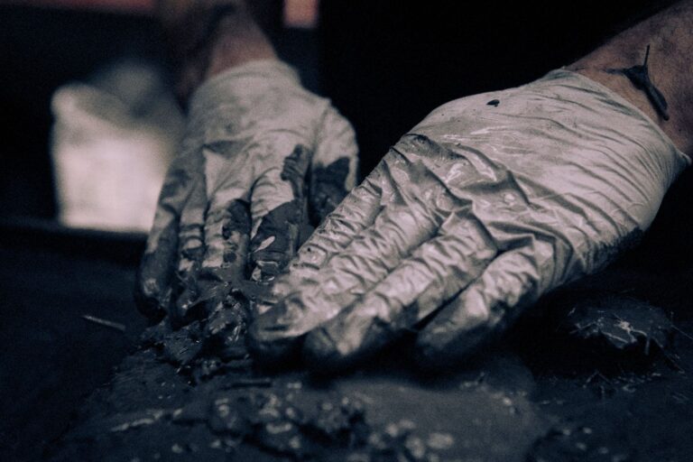 Project Gallery | Concrete Benchtops, Basins and Outdoor Furniture